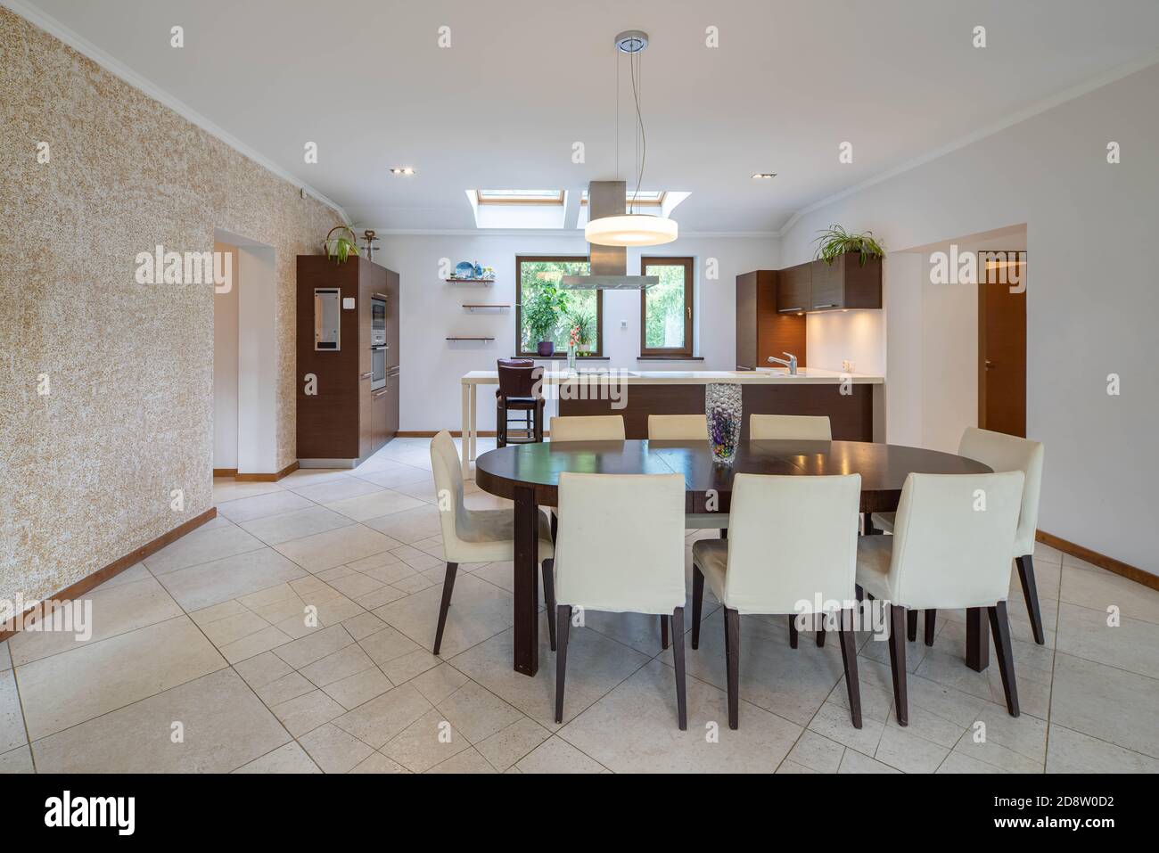 Cozy chairs hi-res stock photography and images - Alamy