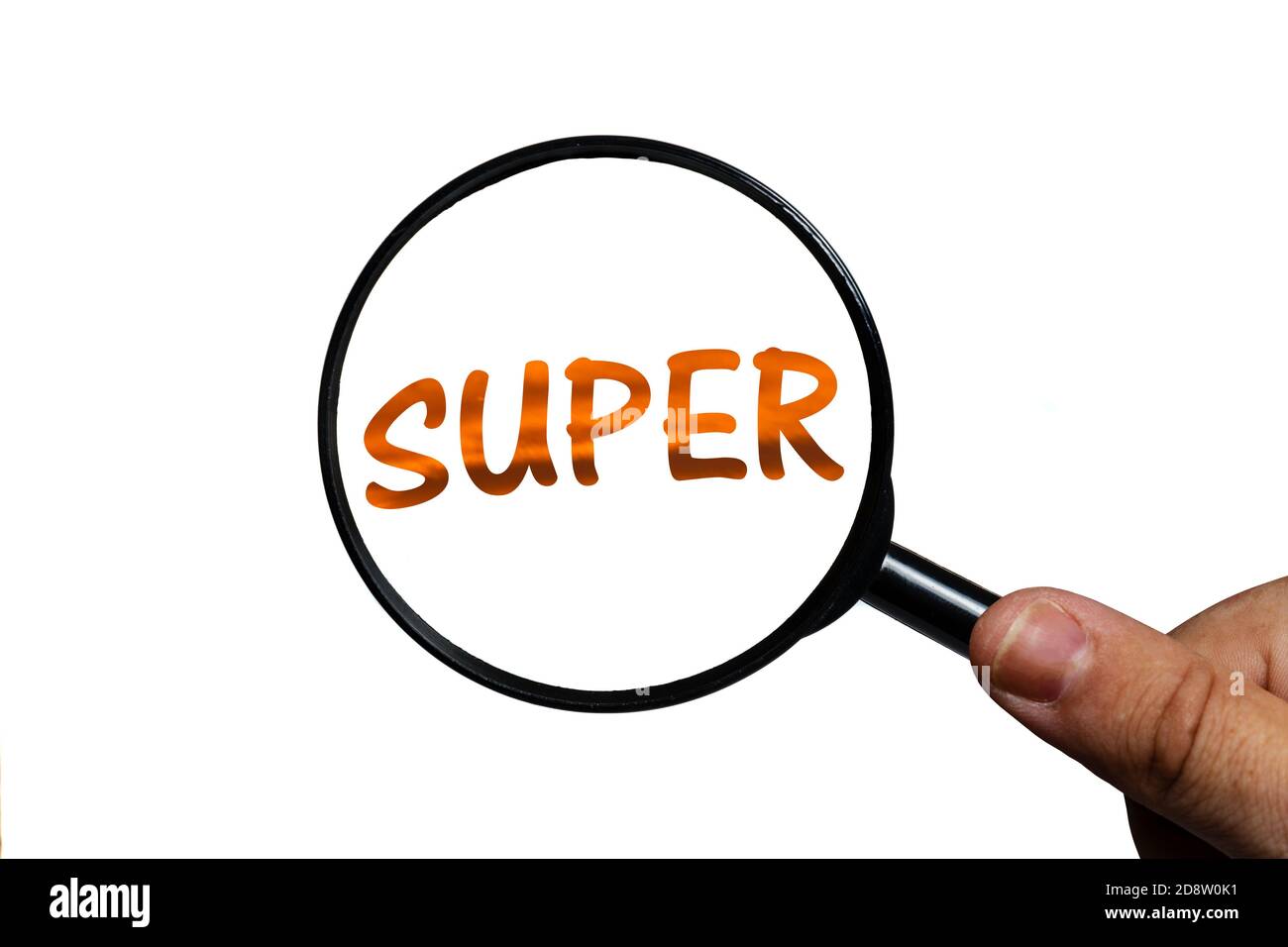 Super black tool hi-res stock photography and images - Alamy