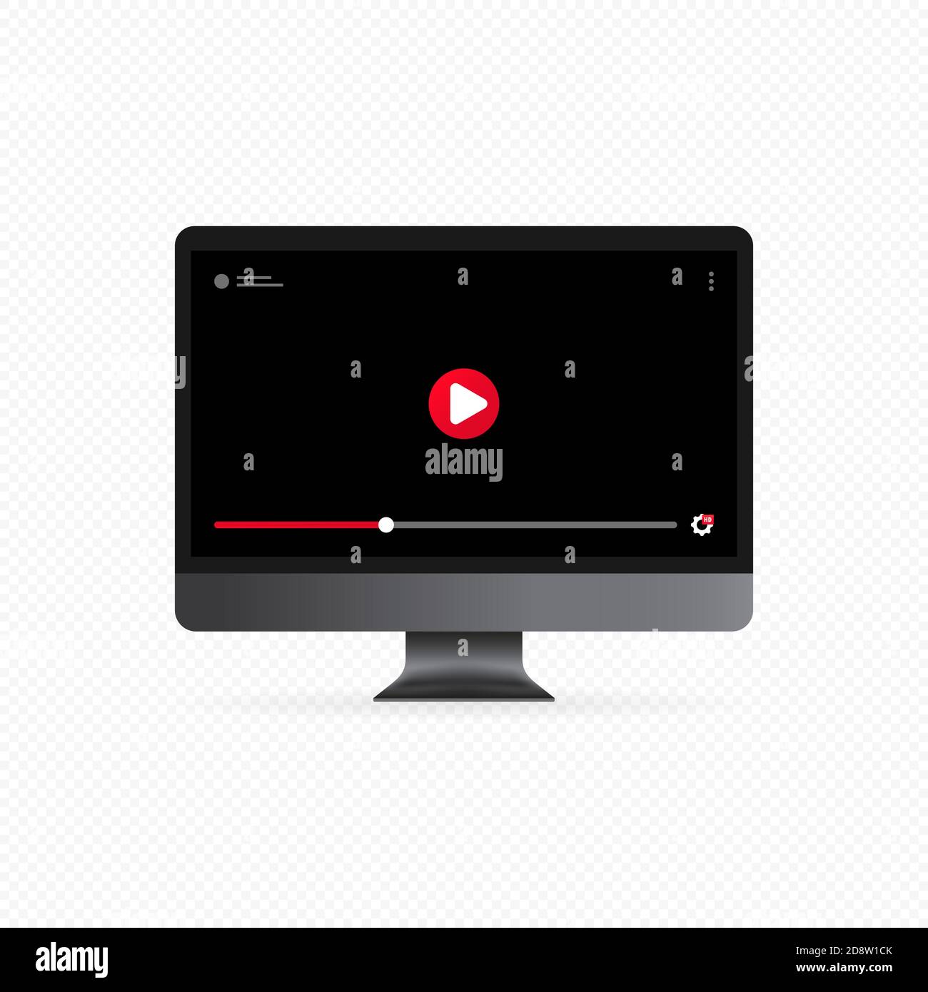 Pause button hi-res stock photography and images - Alamy