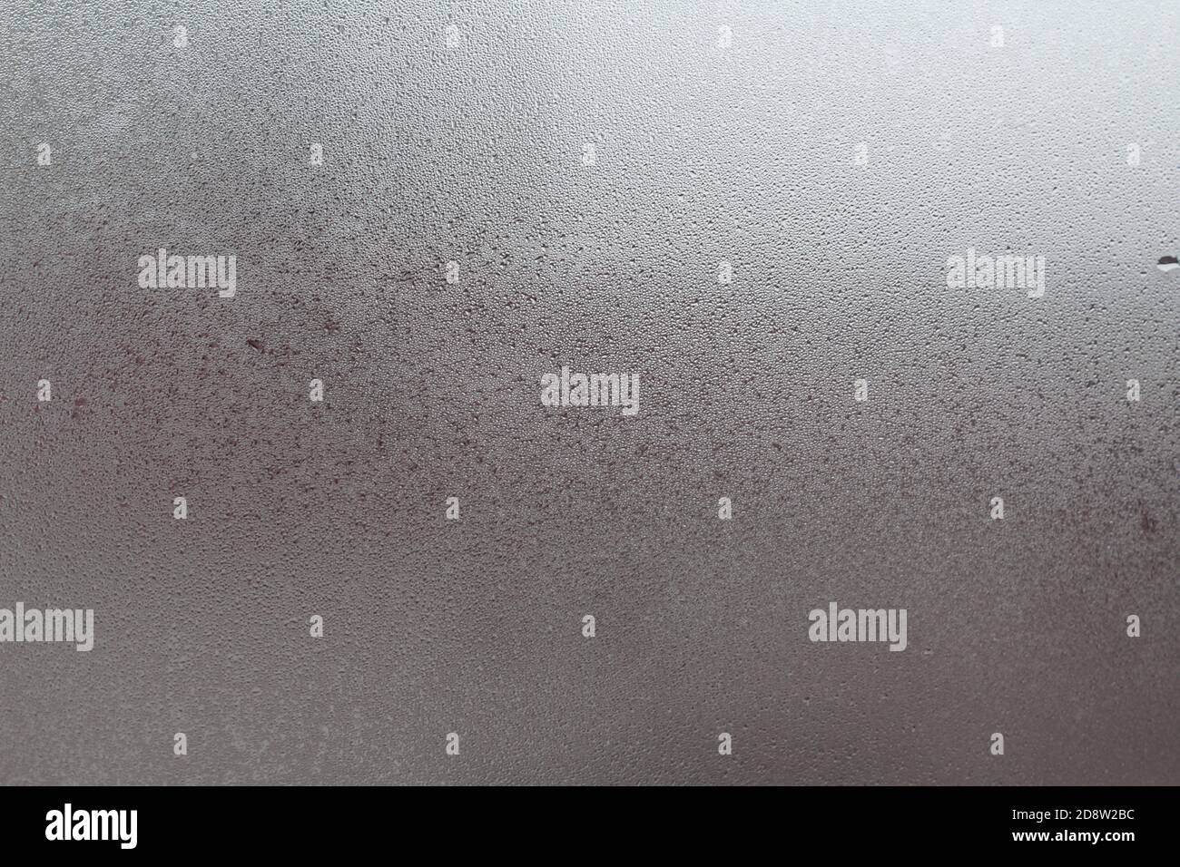 Foggy window hi-res stock photography and images - Alamy