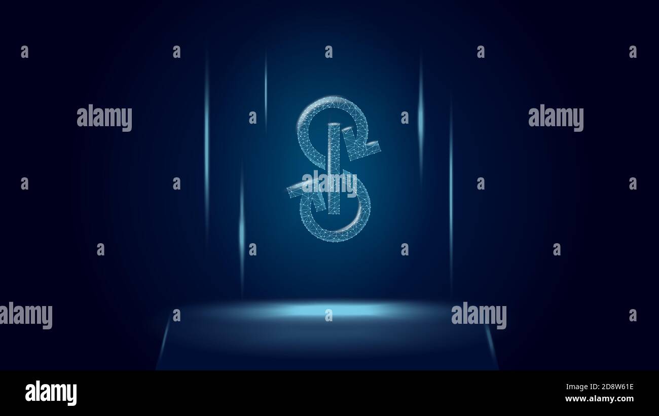 Yearn vector vectors hi-res stock photography and images - Alamy