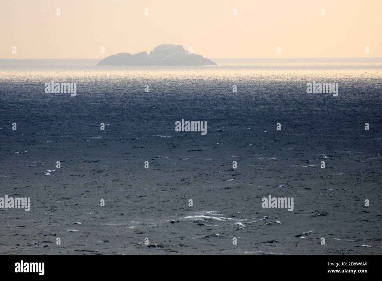 Sule sea hi-res stock photography and images - Alamy