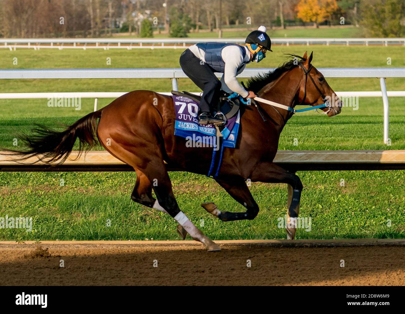 Serio eclipse hi-res stock photography and images - Alamy
