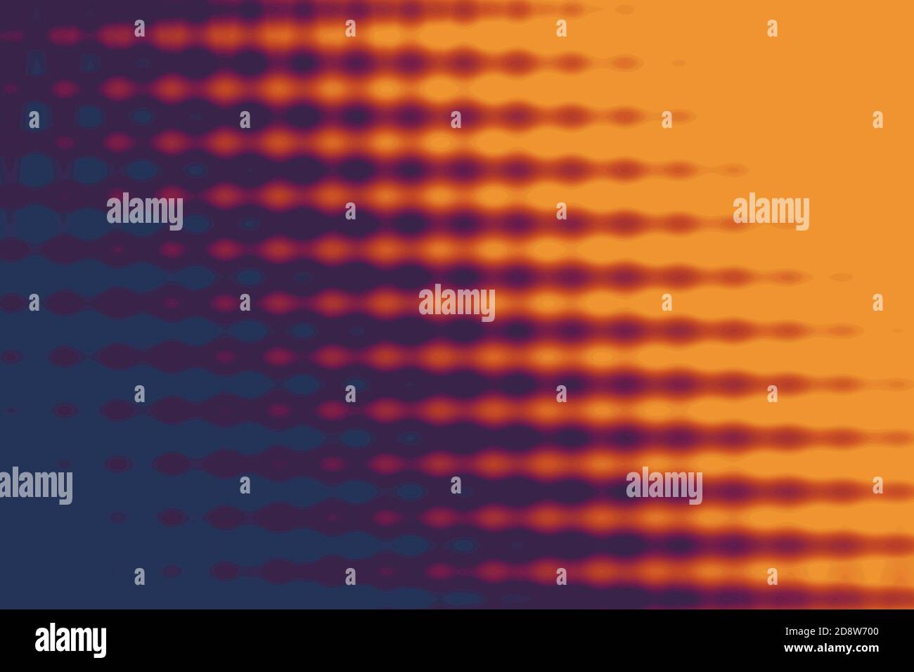 Elegant color gradations Wallpaper with blurred and bright color of ...