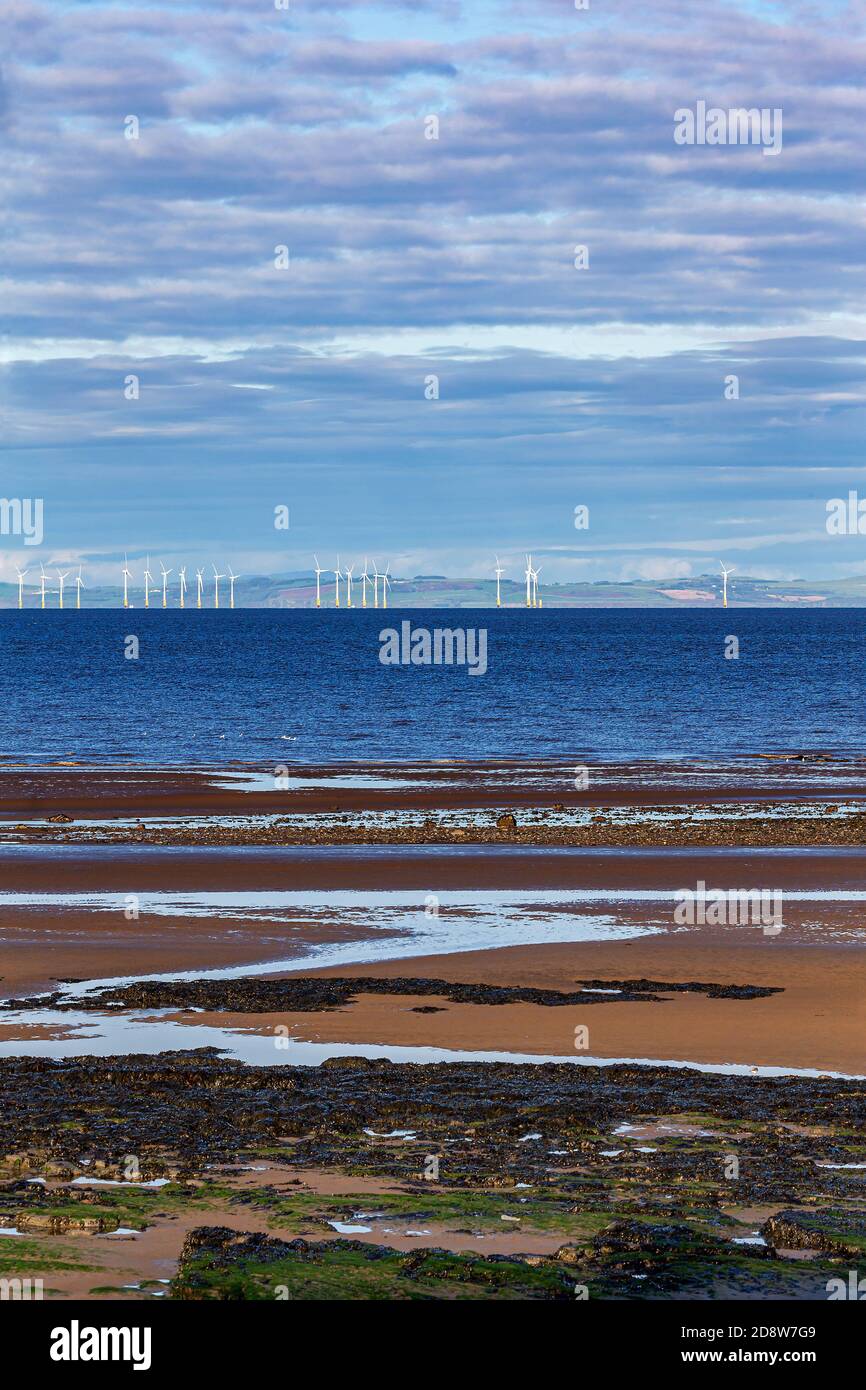 Mprom hi-res stock photography and images - Alamy