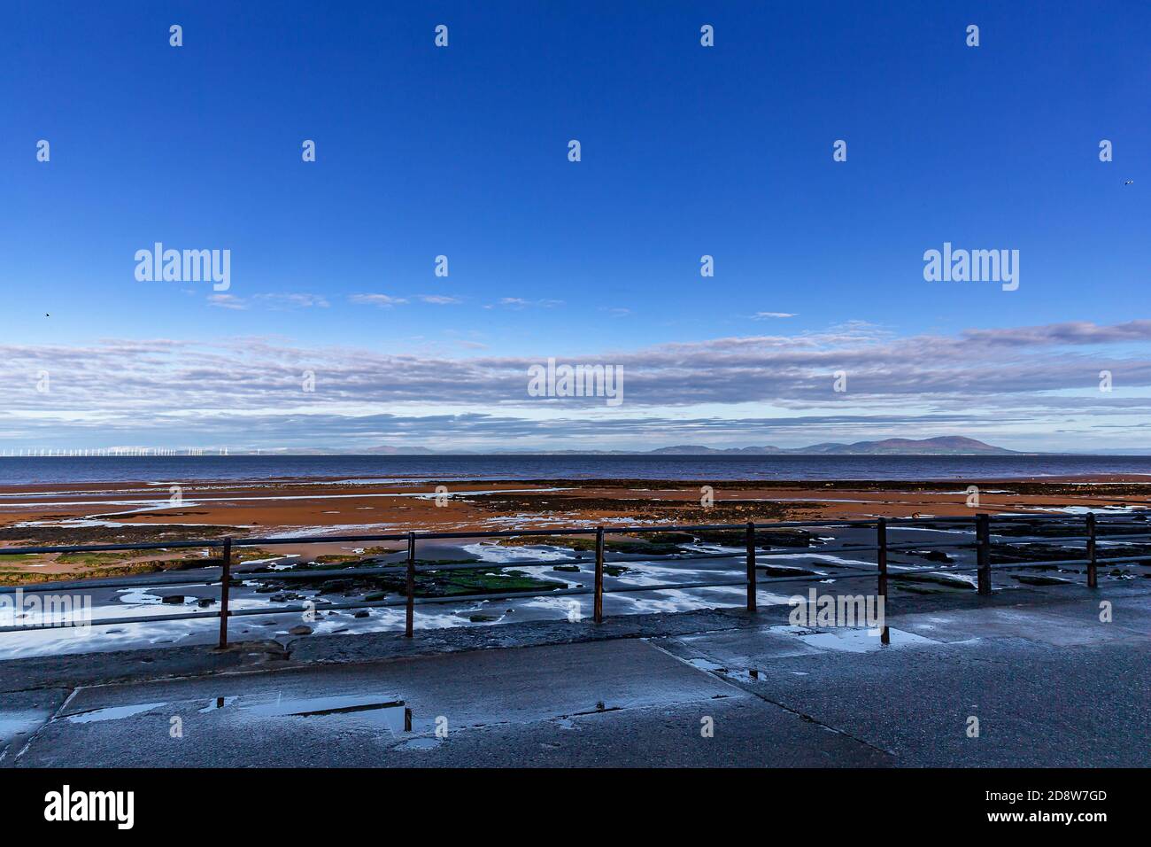 Scotlands atlantic beaches hi-res stock photography and images - Alamy