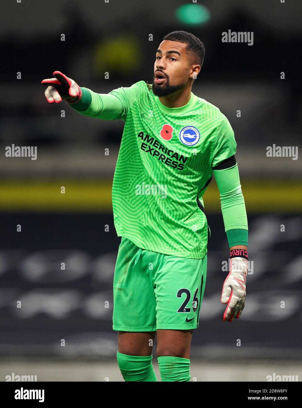 Robert sanchez brighton hi-res stock photography and images - Alamy