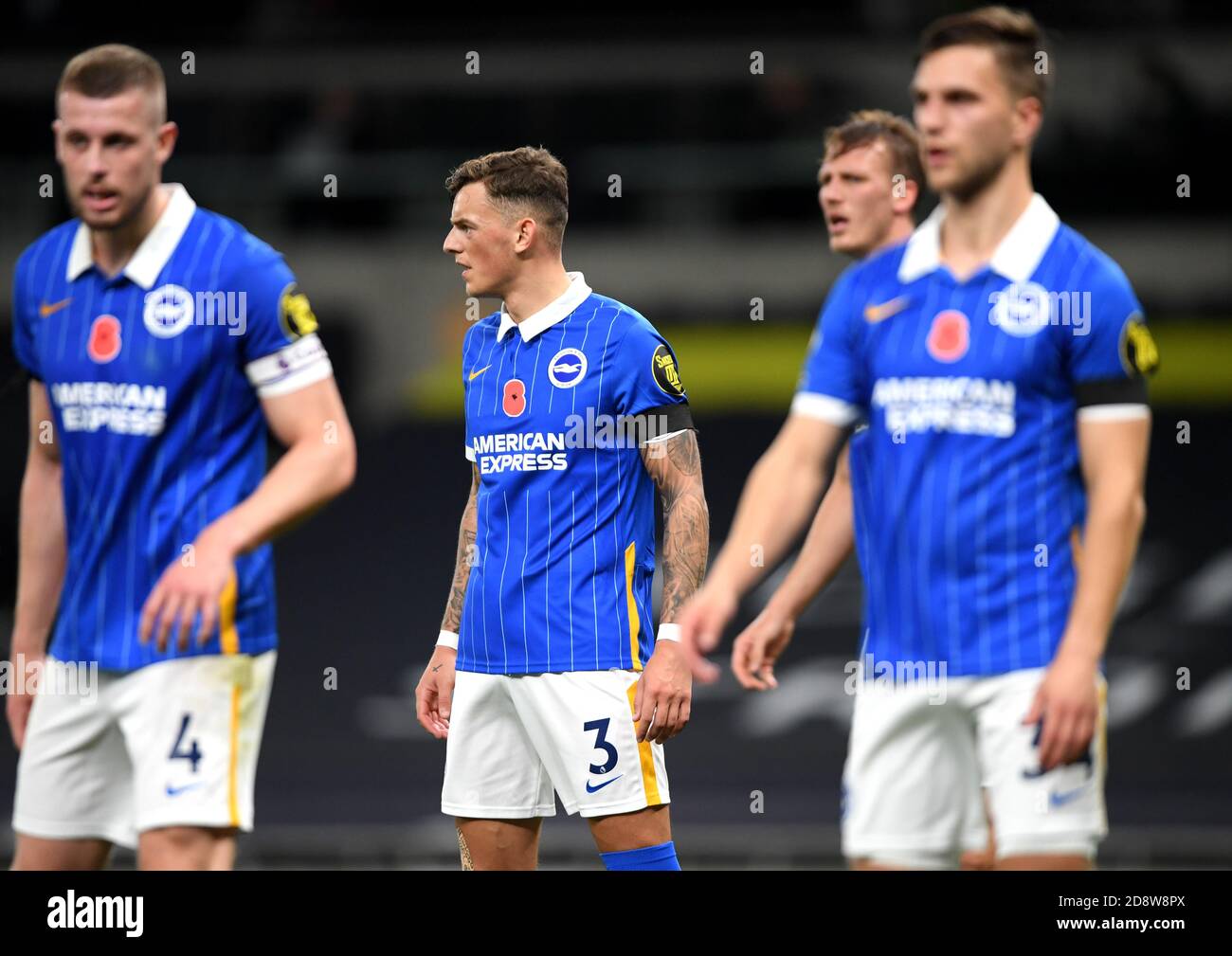 Centre of a poppy hi-res stock photography and images - Alamy