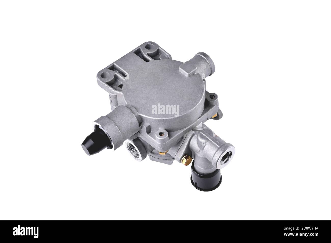 car air distributor, truck pneumatic system air distributor, car parts ...