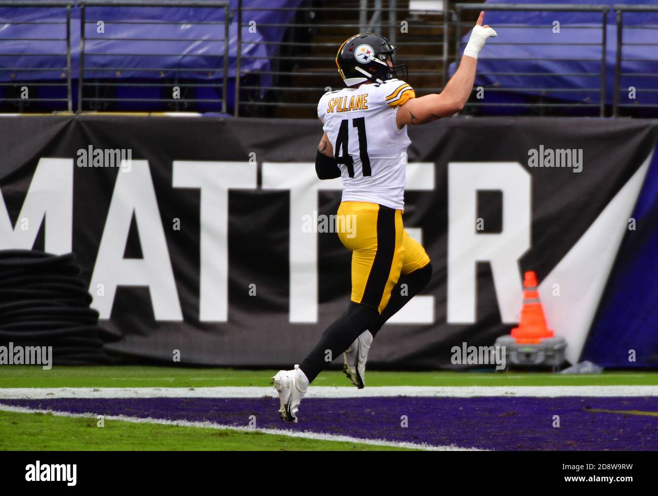 Spillane hi-res stock photography and images - Alamy