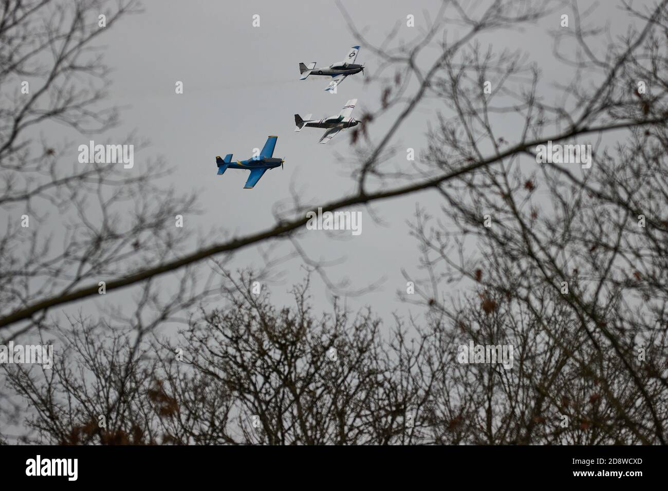 Canadas veterans hi-res stock photography and images - Alamy
