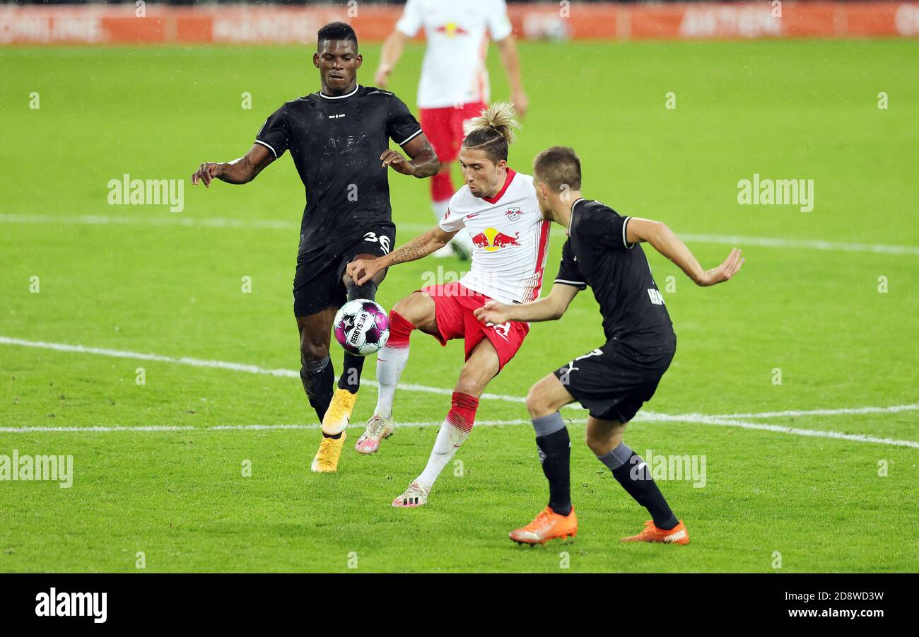 Patrick herrmann hi-res stock photography and images - Alamy