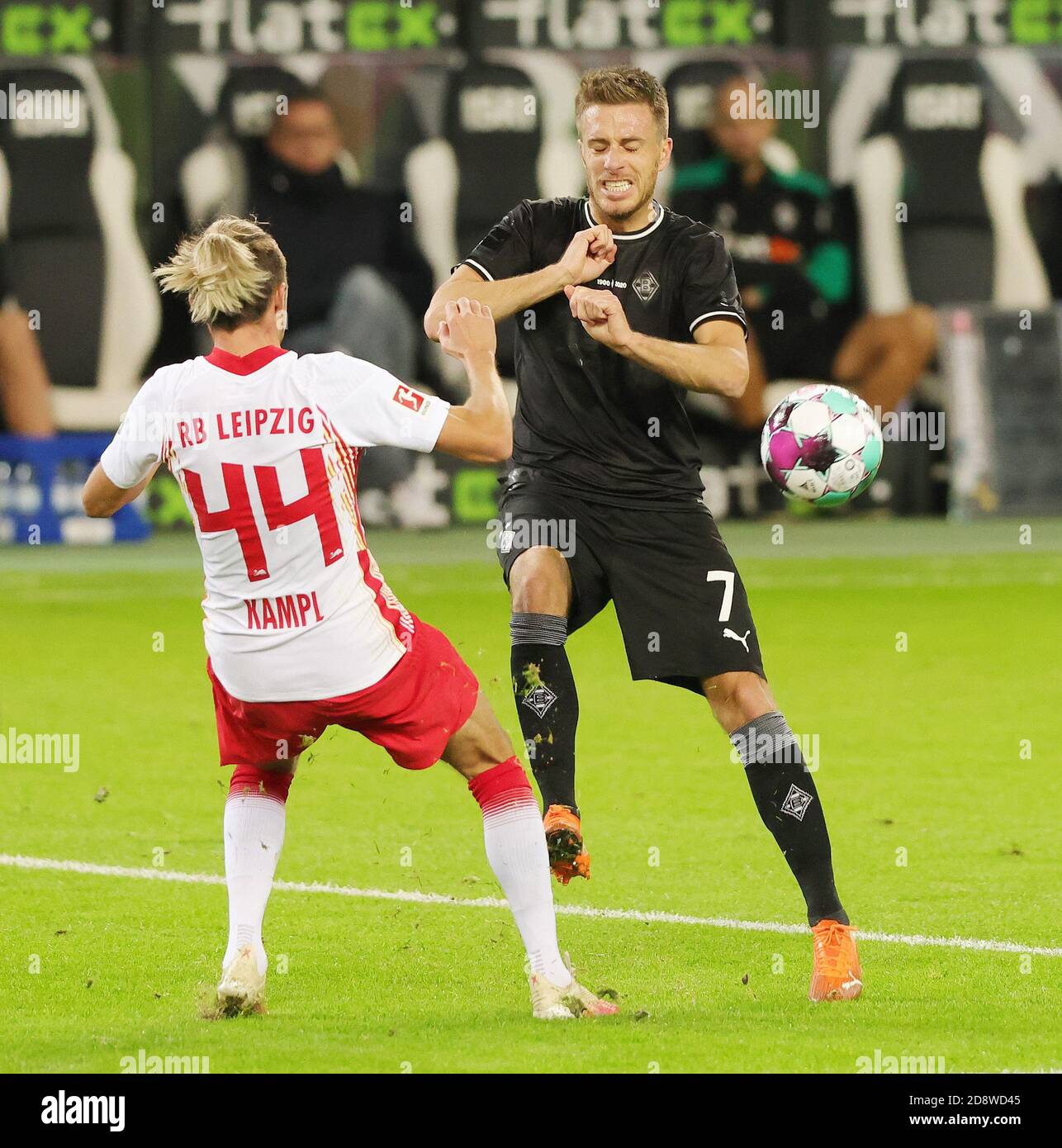 Patrick Herrmann High Resolution Stock Photography and Images - Alamy