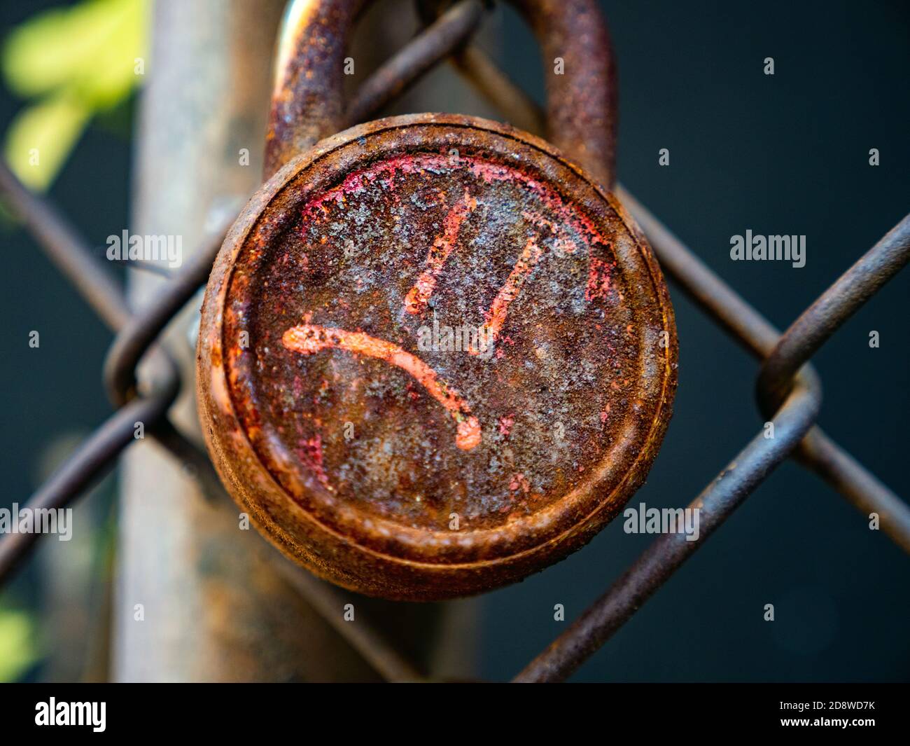 Sadlock hi-res stock photography and images - Alamy