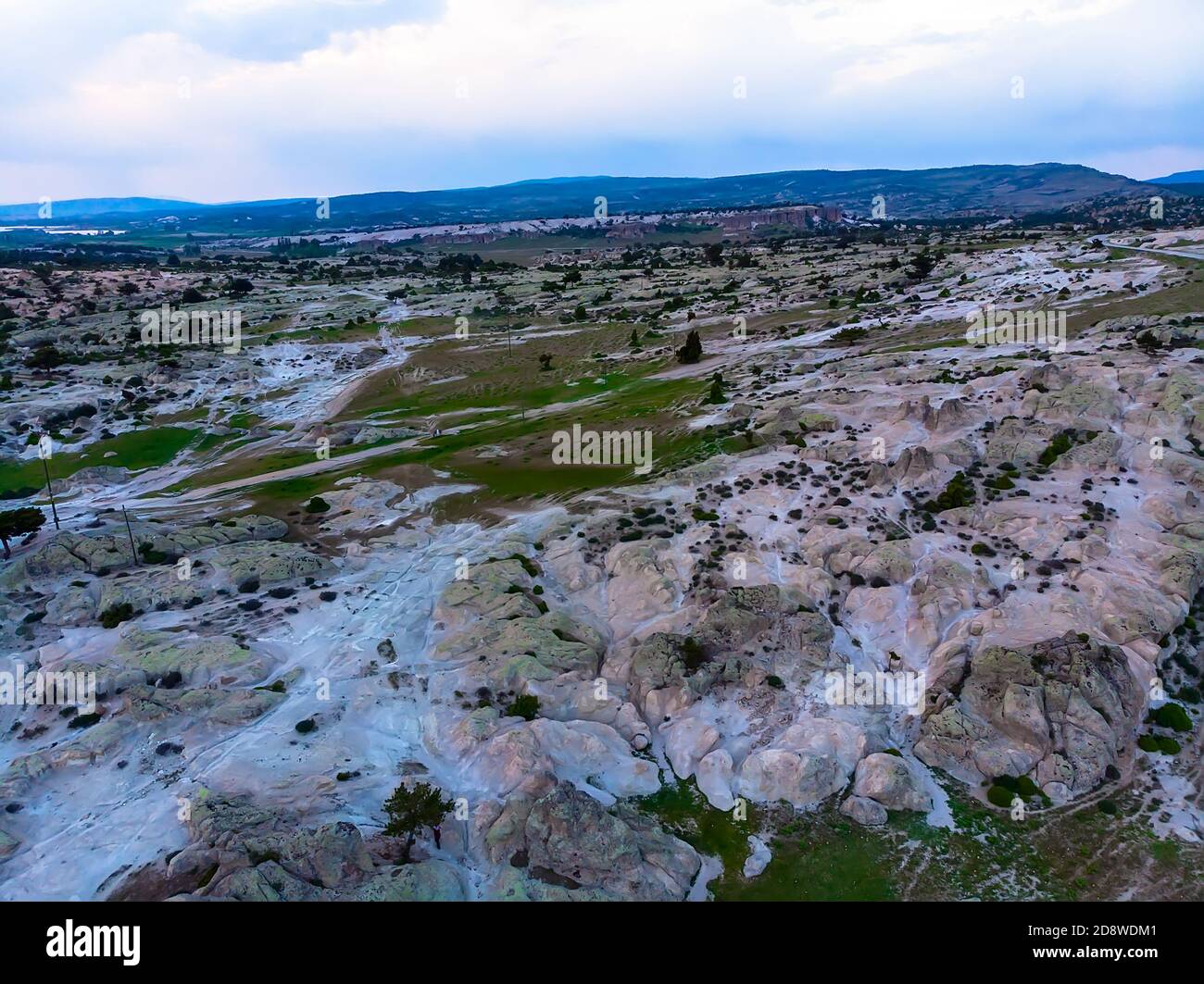 Big phrygian hi-res stock photography and images - Alamy