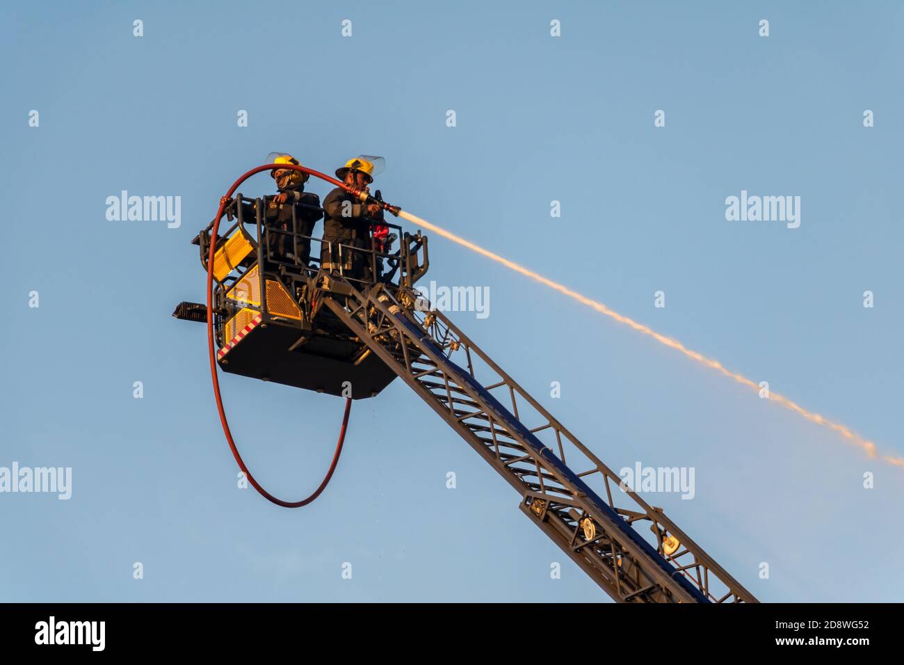 Ethekwini hi-res stock photography and images - Alamy