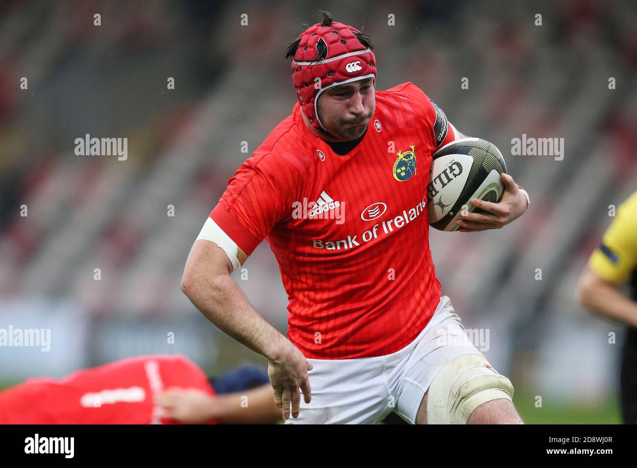Chris cloete hi-res stock photography and images - Alamy