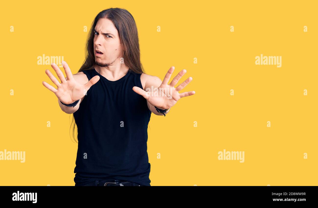 Goth language hi-res stock photography and images - Alamy