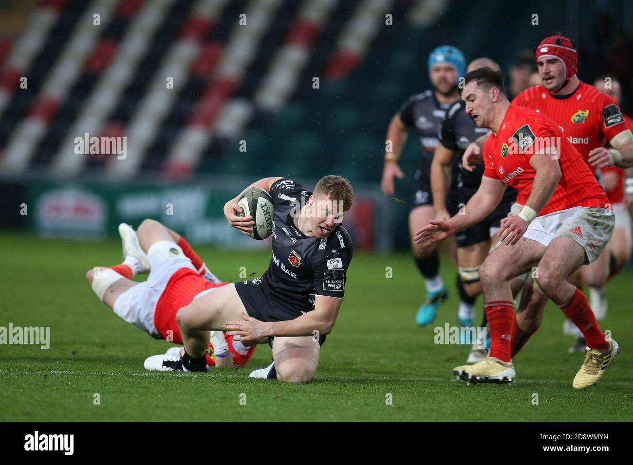 Jack dixon hi-res stock photography and images - Alamy