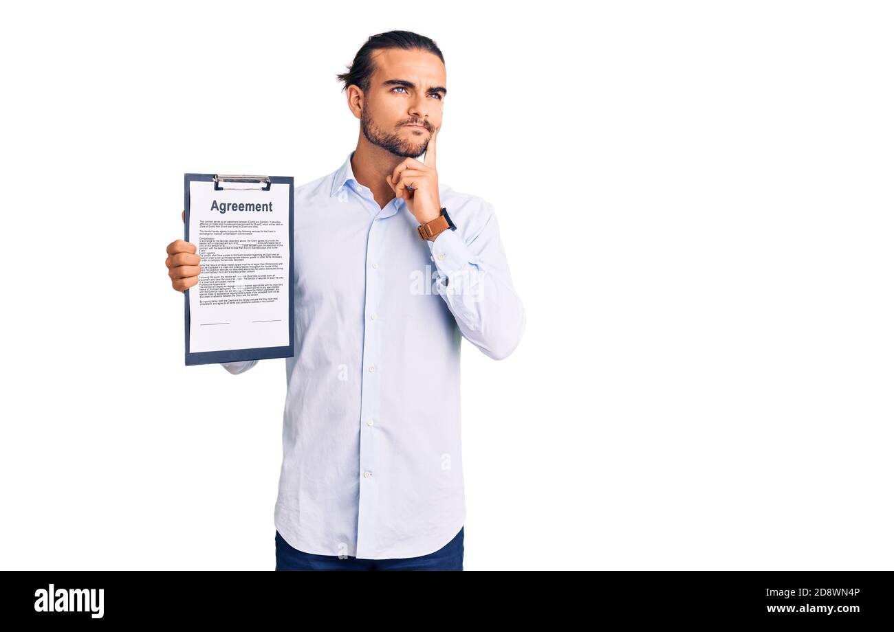 Confusing paperwork hi-res stock photography and images - Alamy