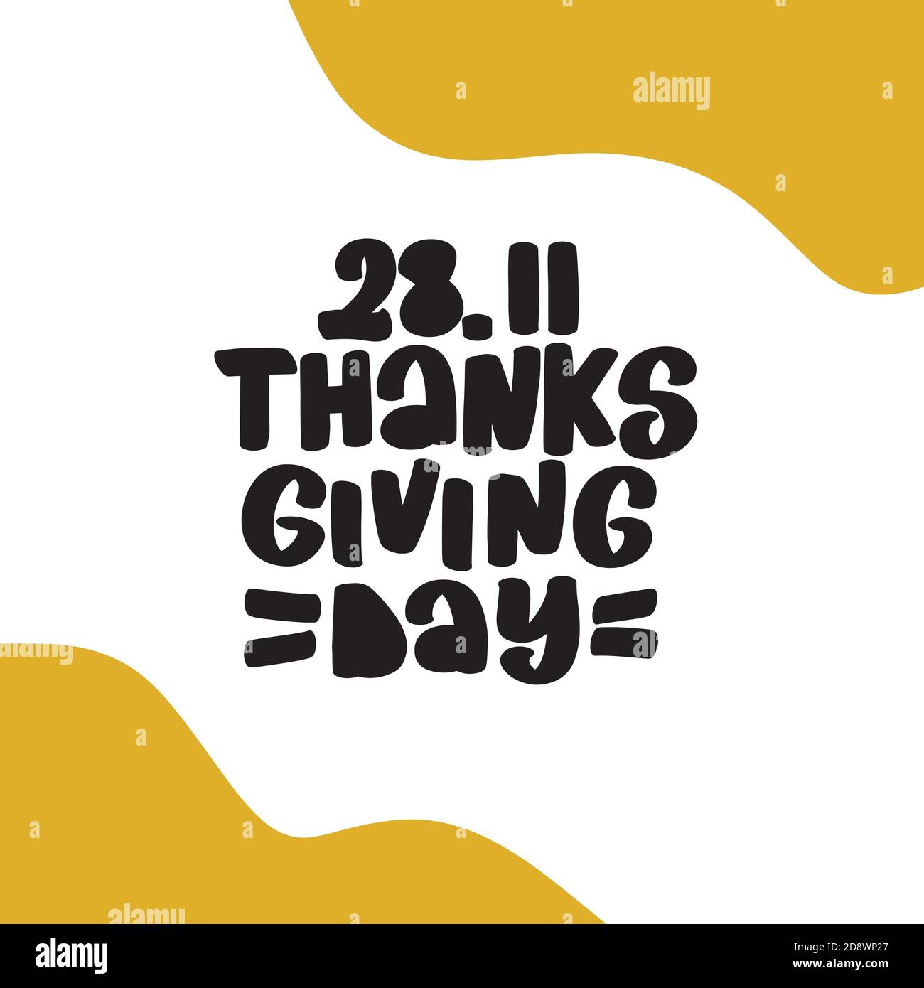 Fall of the day Stock Vector Images - Alamy