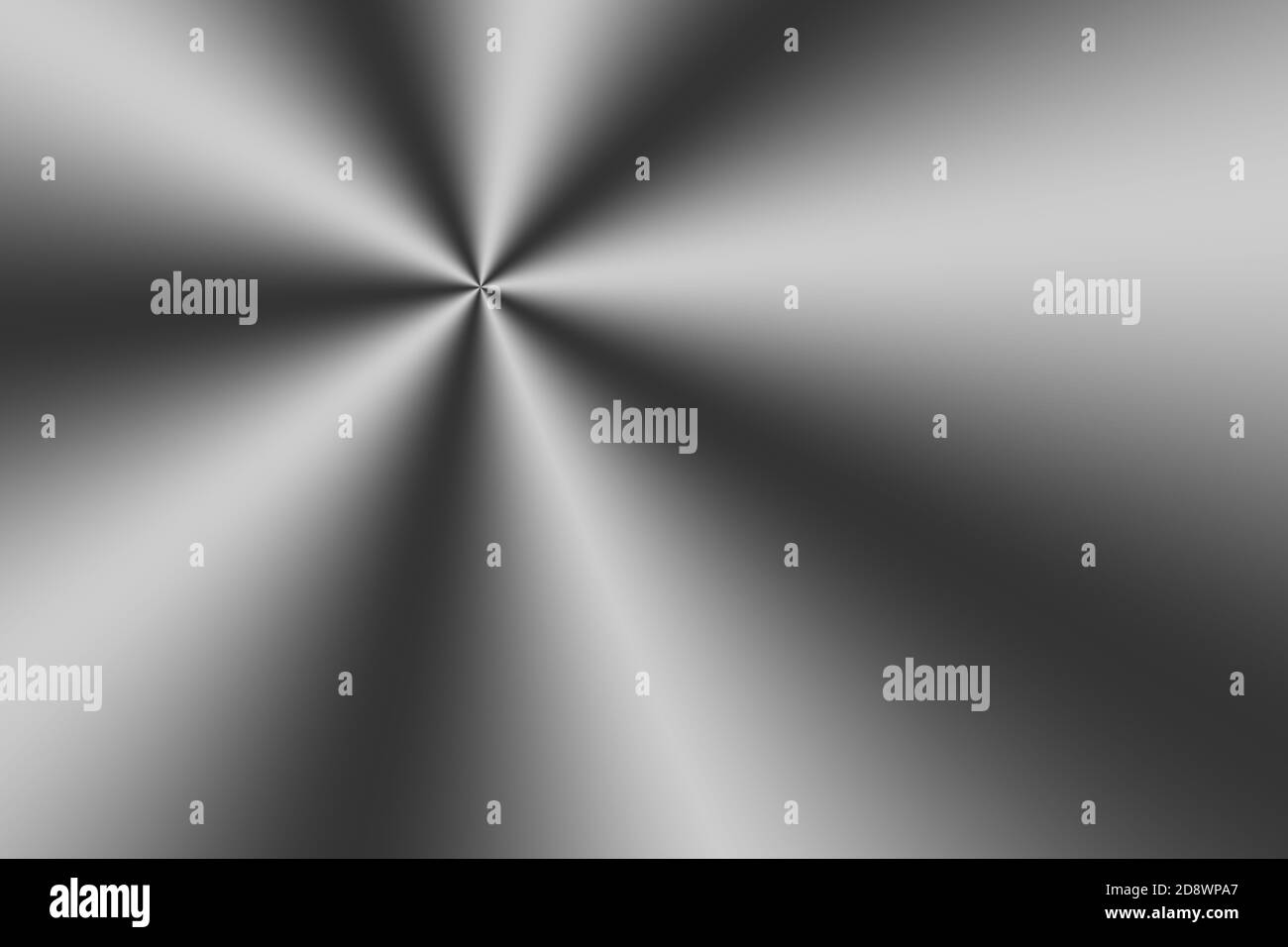 Soft mesh gradient Black and White Stock Photos & Images - Alamy