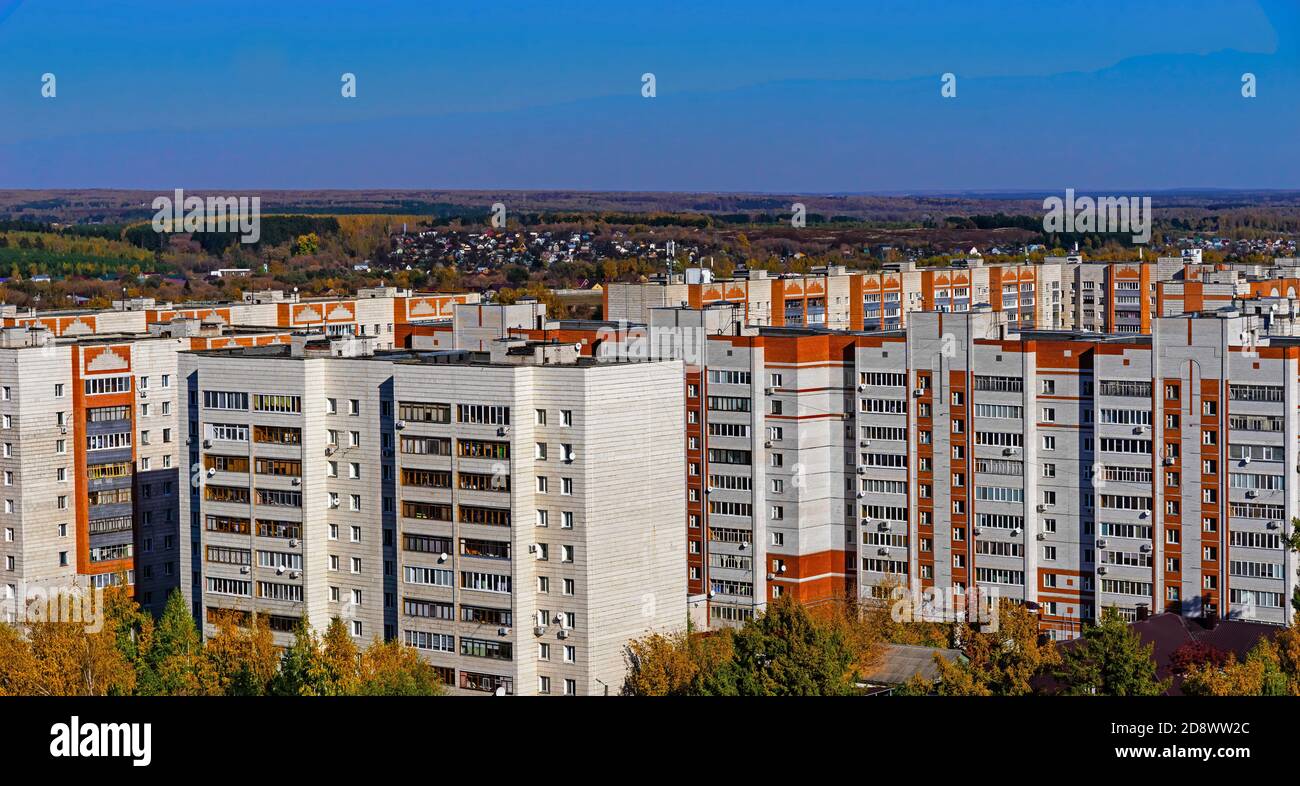 Soviet apartment hi-res stock photography and images - Alamy