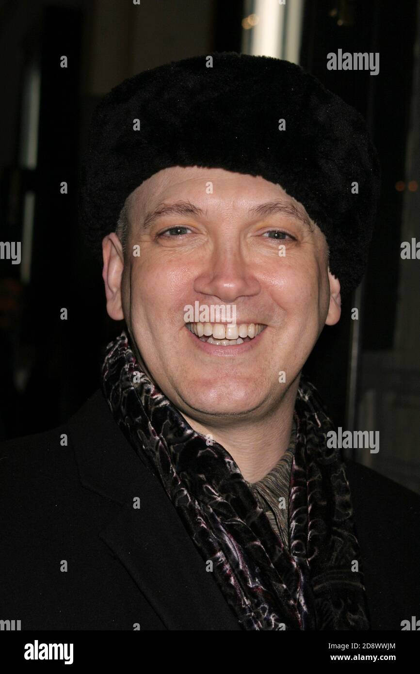 Esther Jordan's Instagram, Twitter & Facebook on IDCrawl