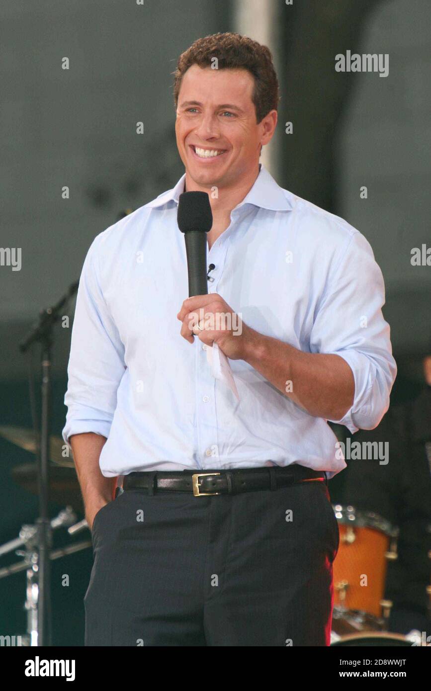 24 august 2007 photo hi-res stock photography and images - Alamy