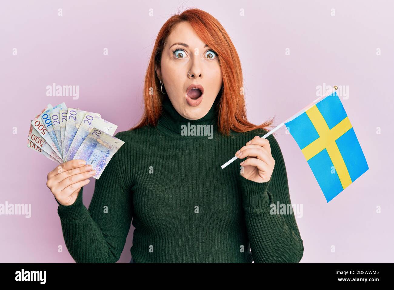 Swedish fa hi-res stock photography and images - Alamy