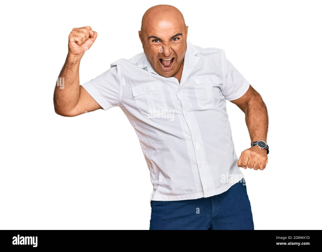 Lebanese people dancing hi-res stock photography and images - Alamy
