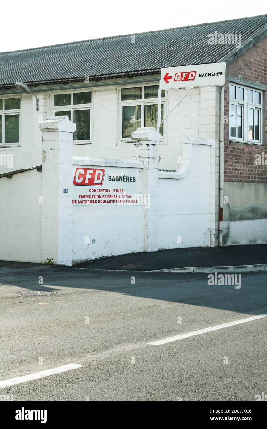 Dapol Limited A Manufacturer Of Model Railway Engines, 51% OFF