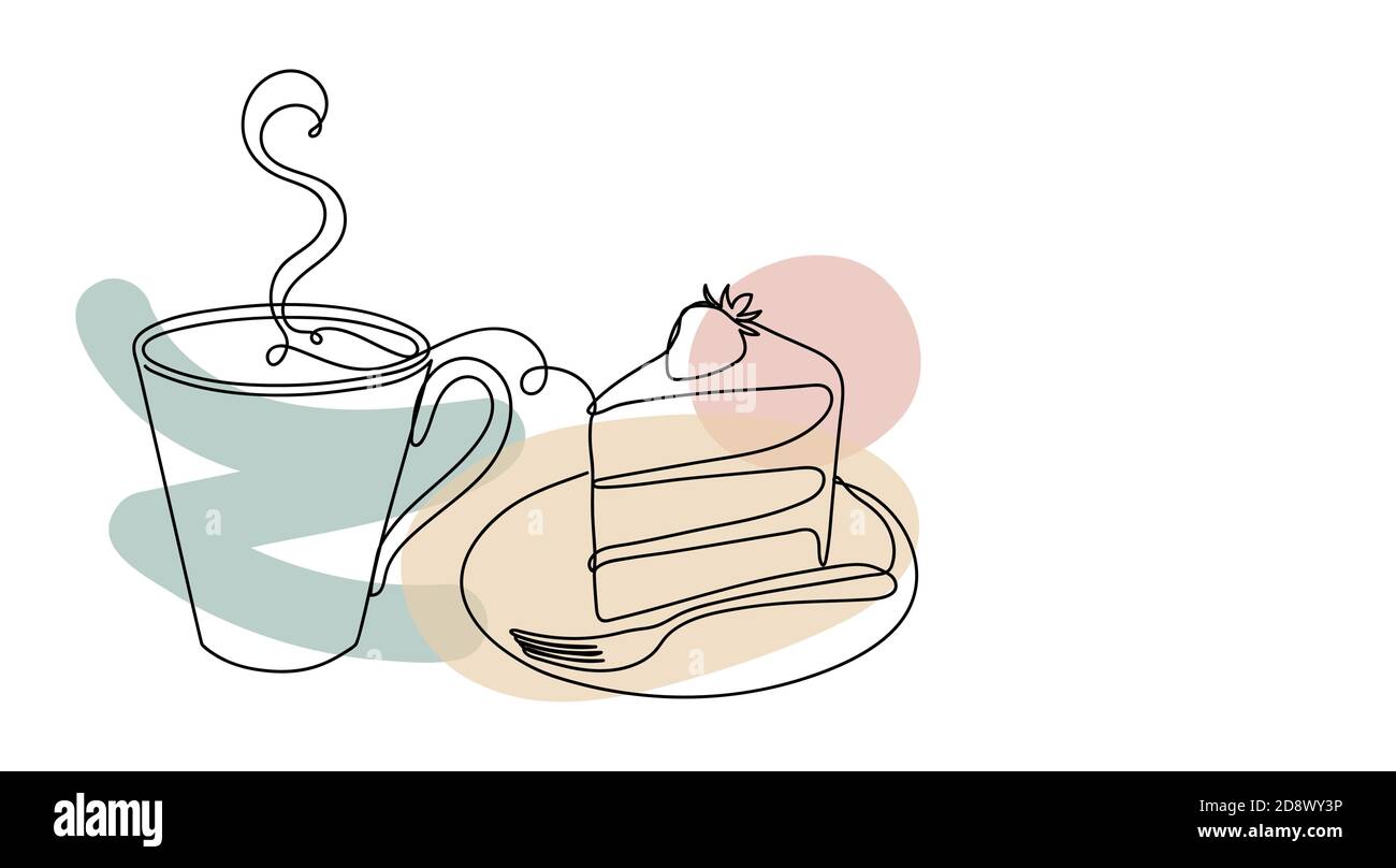 Hand drawn strawberry in Stock Vector Images - Alamy