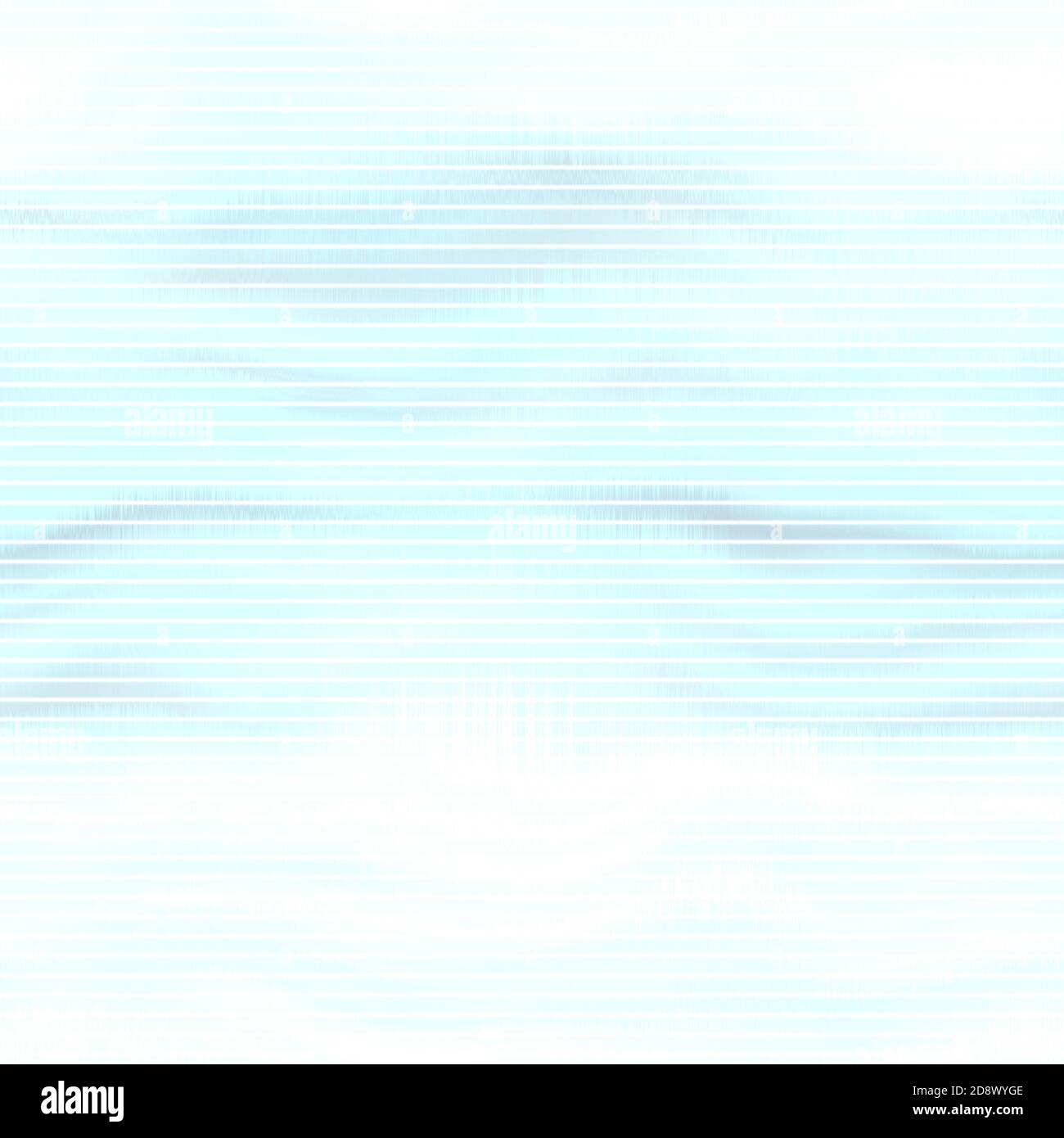 Blurry blur thin stripe dye texture background. Wavy irregular bleeding ...