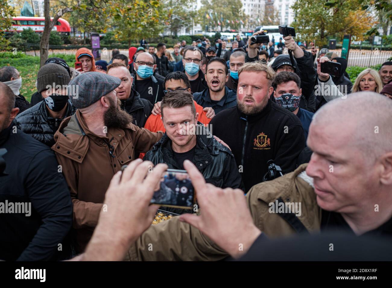 Hatun Tash Speakers Corner High Resolution Stock Photography and Images ...