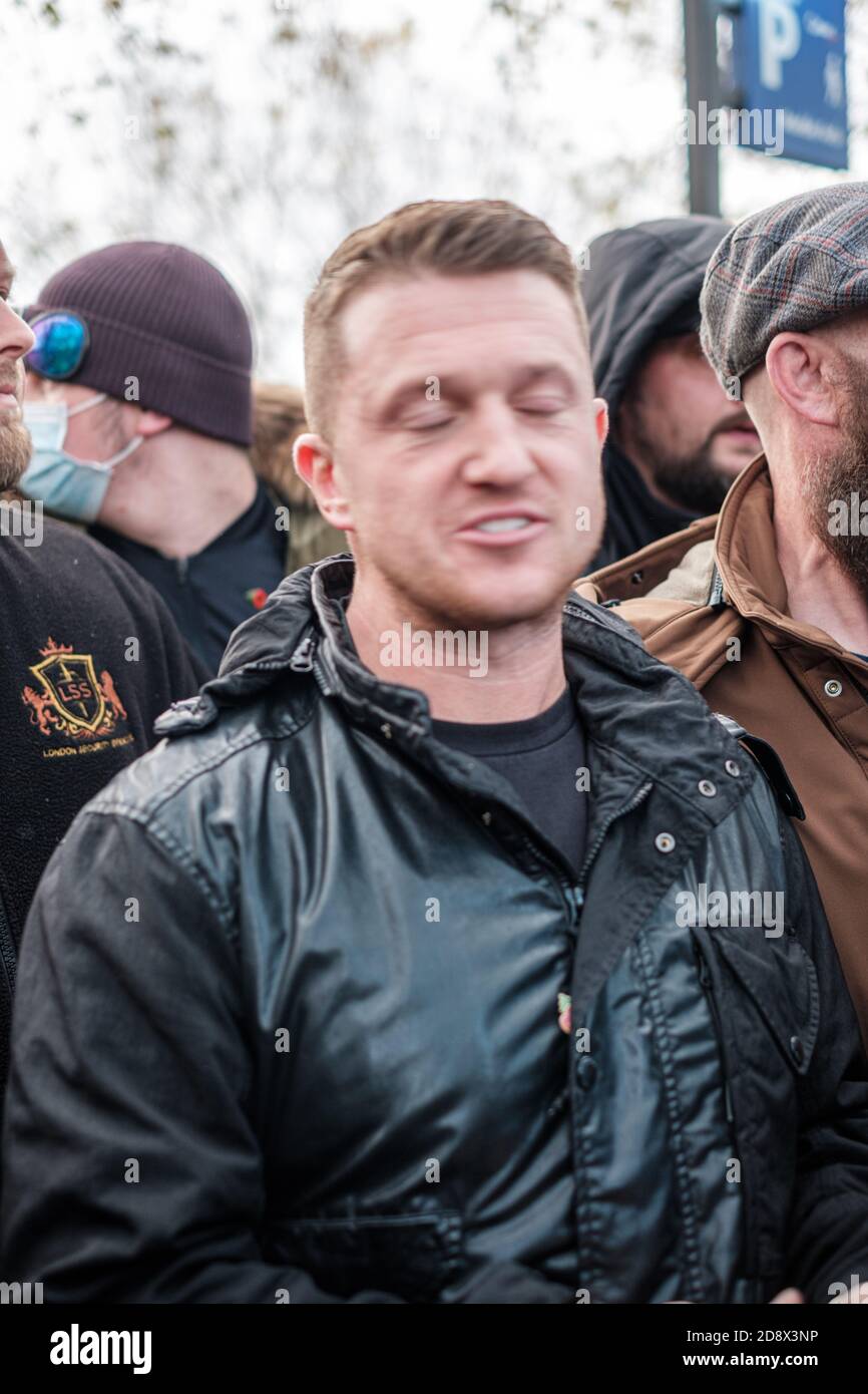 Hatun tash speakers corner hi-res stock photography and images - Alamy