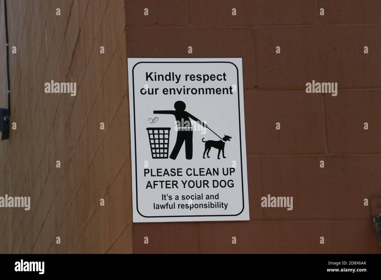 Pick a brick hi-res stock photography and images - Alamy