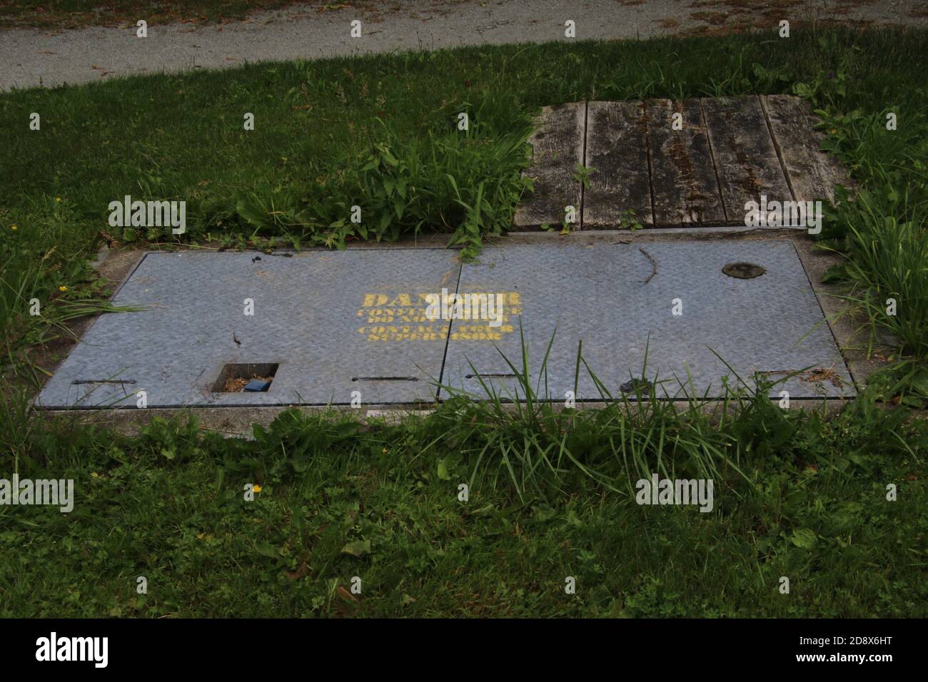 Writing plate hi-res stock photography and images - Alamy