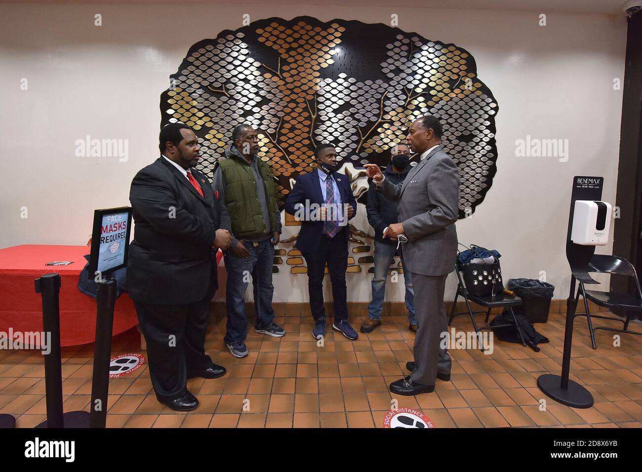 City of de graff hi-res stock photography and images - Alamy