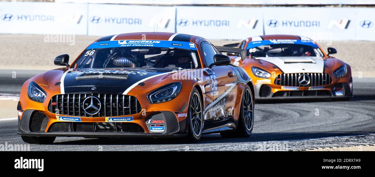 Mosing hi-res stock photography and images - Alamy