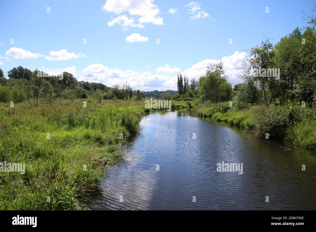 Outer edges hi-res stock photography and images - Alamy
