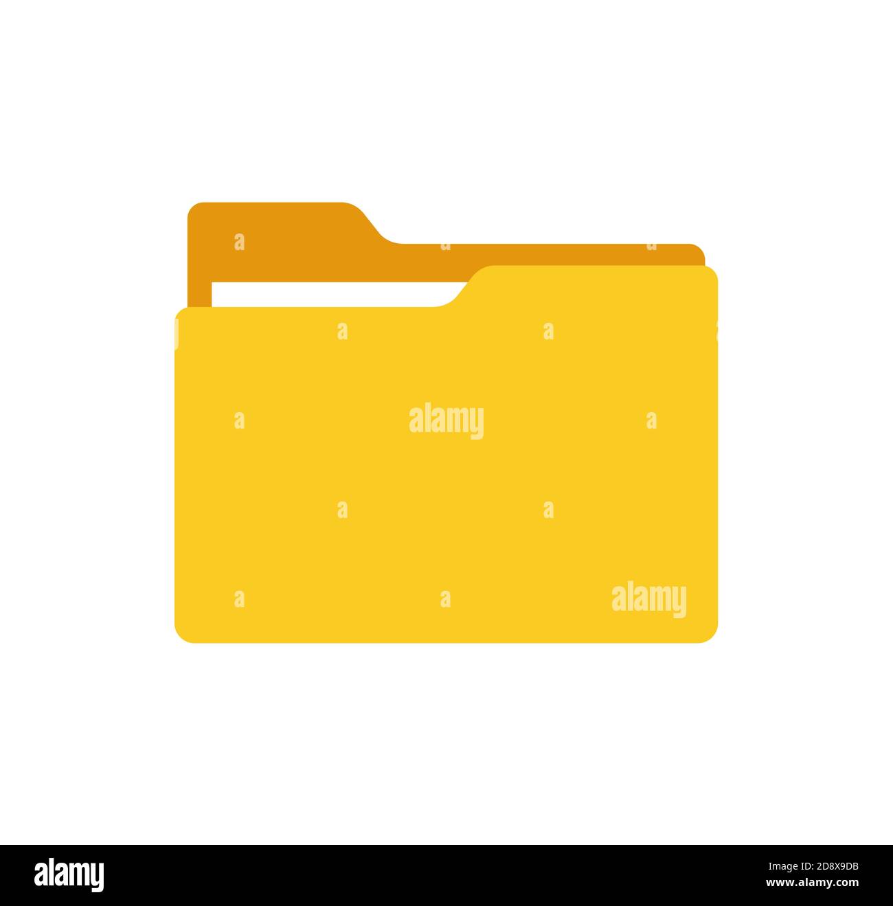 Graphic design portfolio Cut Out Stock Images & Pictures - Alamy