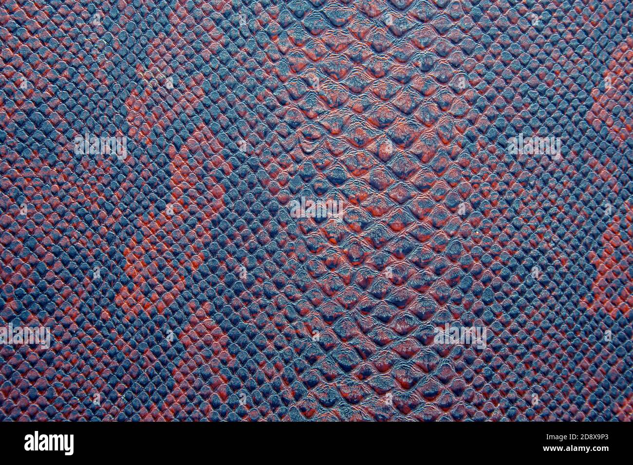 Magma color hi-res stock photography and images - Alamy