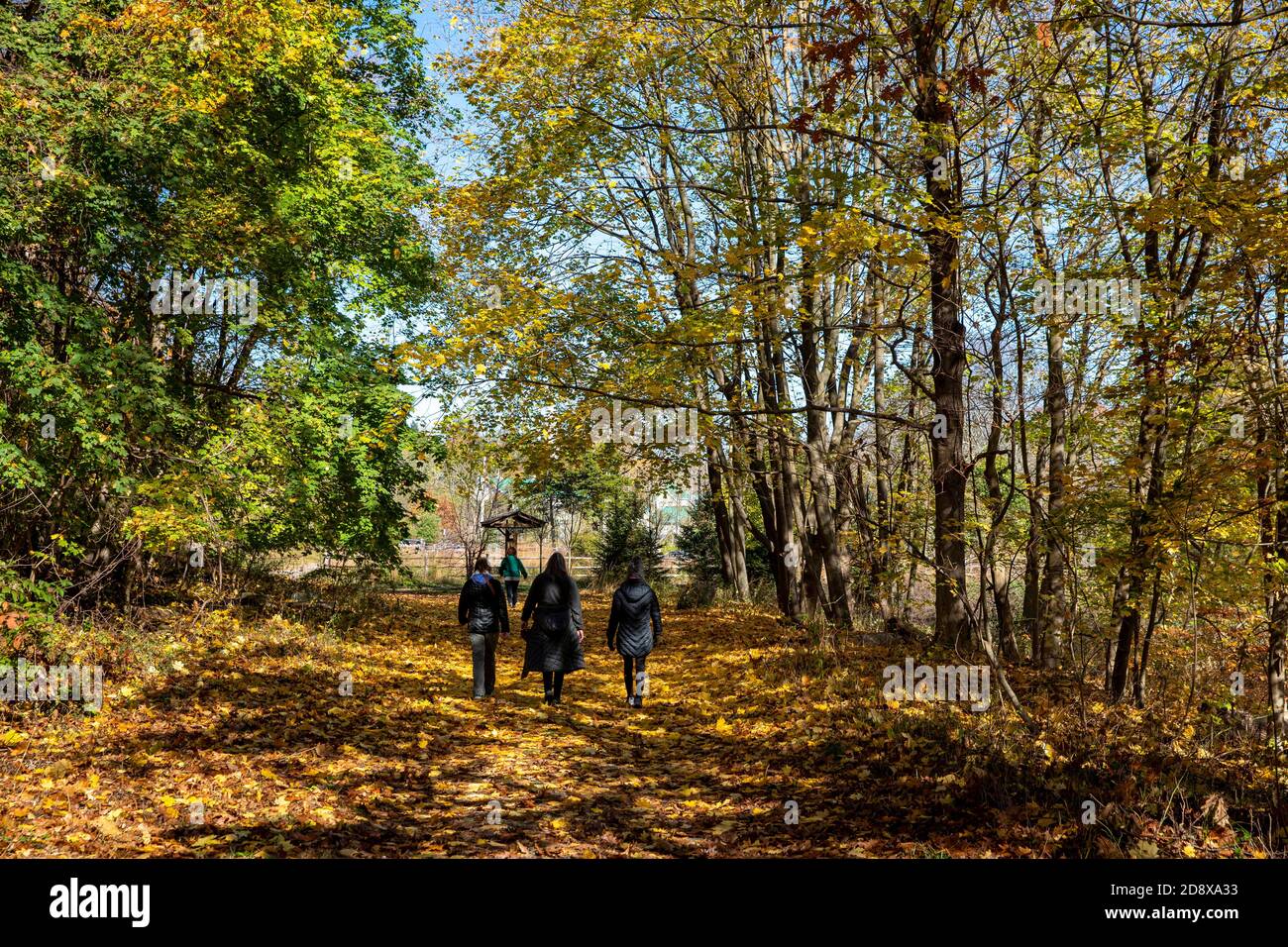 Diverting reservoir hi-res stock photography and images - Alamy