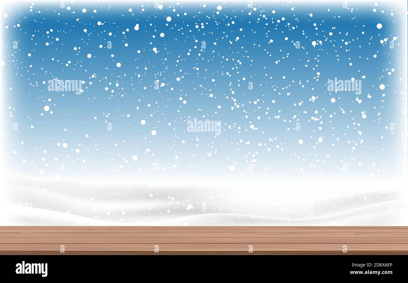 Warm interior windows Stock Vector Images - Alamy