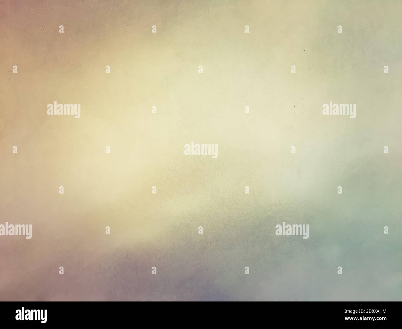 Old paper texture ink spots hi-res stock photography and images - Alamy