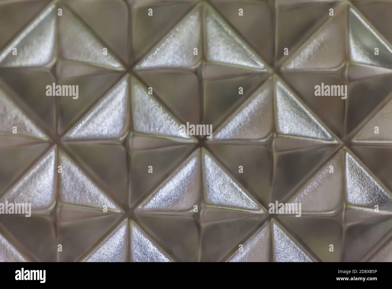 Blur texture of frosted glass for background Stock Photo - Alamy