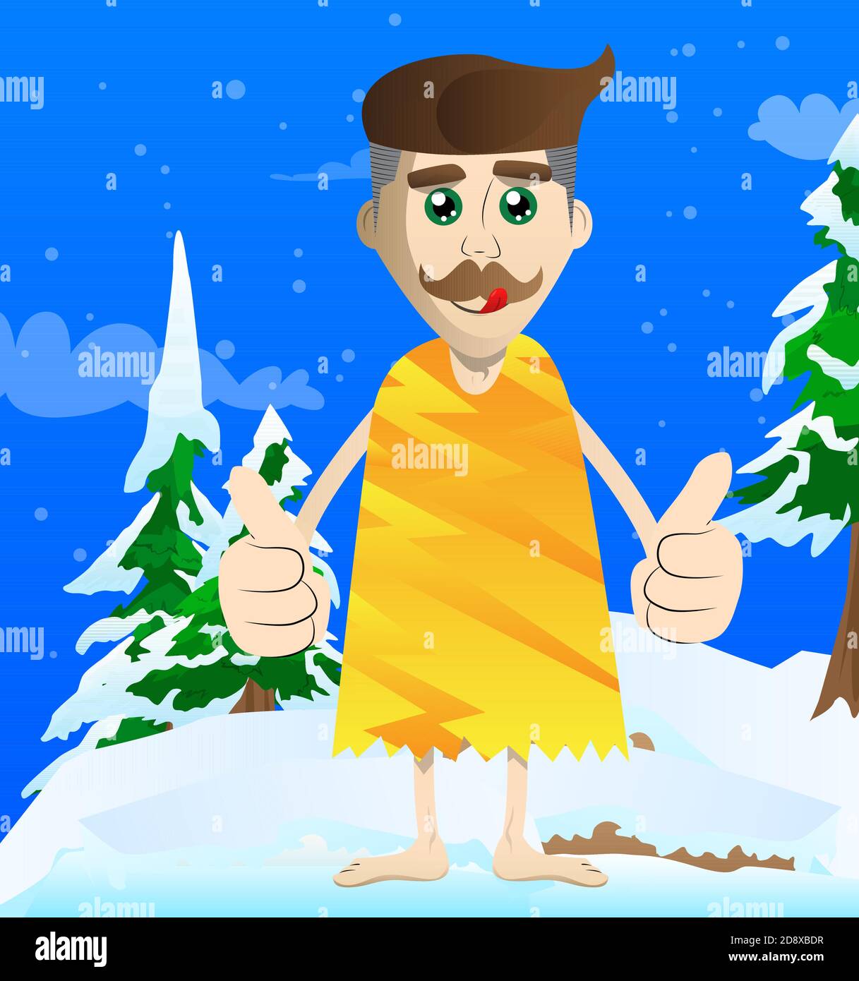 Verify age Stock Vector Images - Alamy