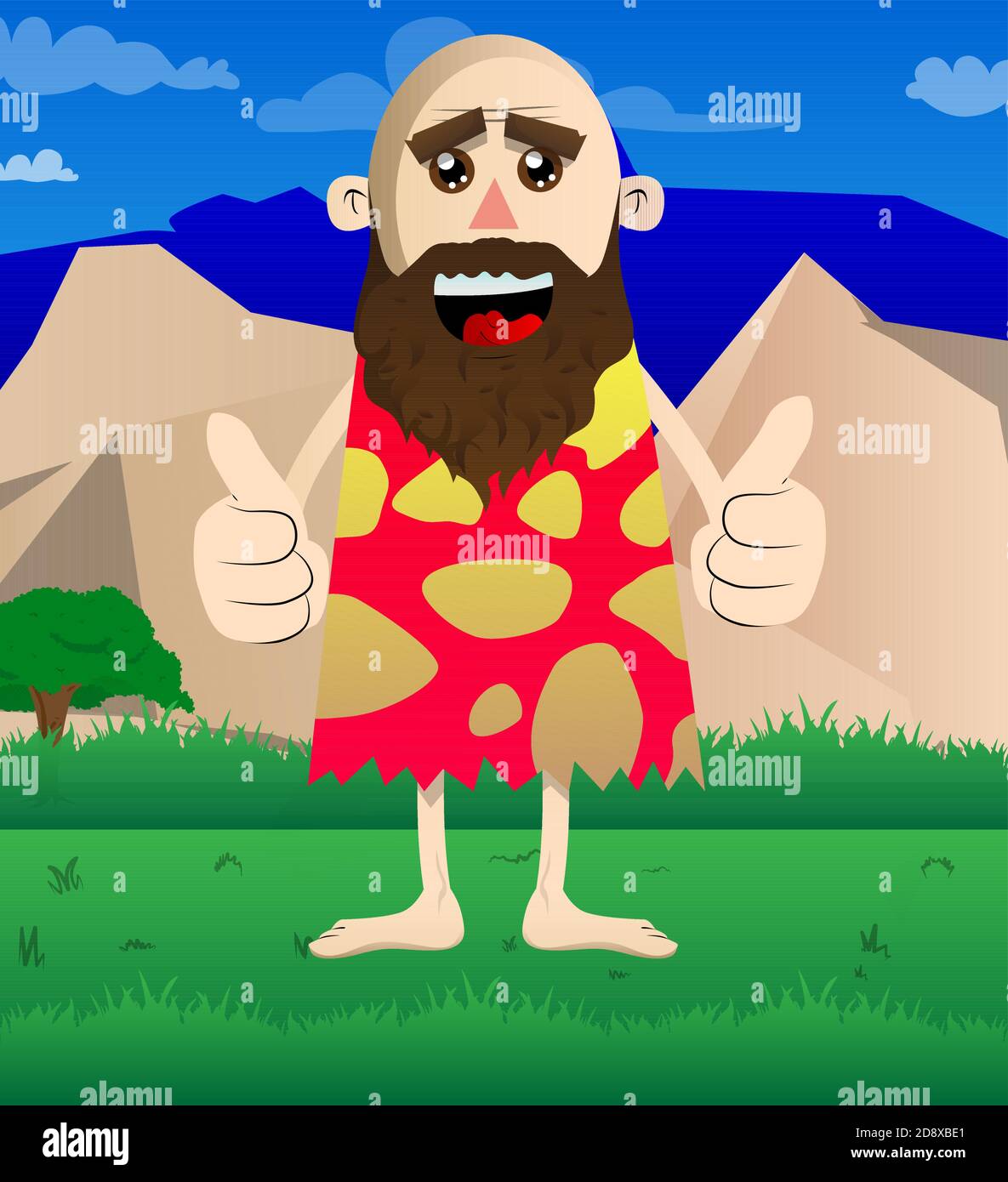 Verify age Stock Vector Images - Alamy