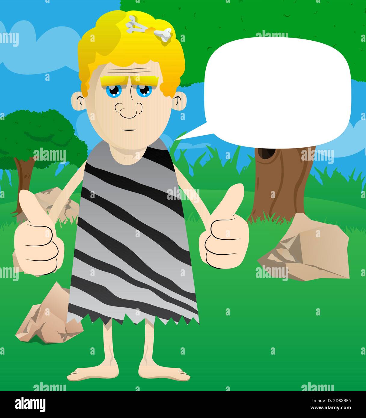 Verify age Stock Vector Images - Alamy